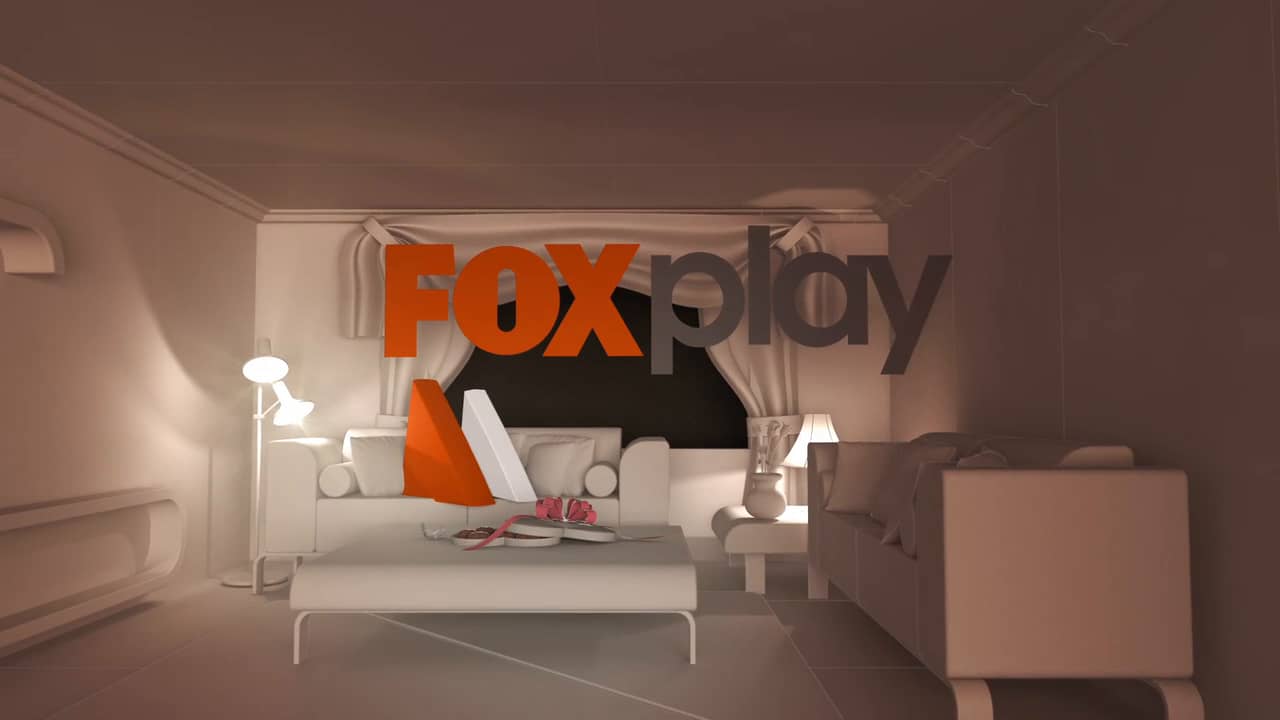 Foxplay on Vimeo