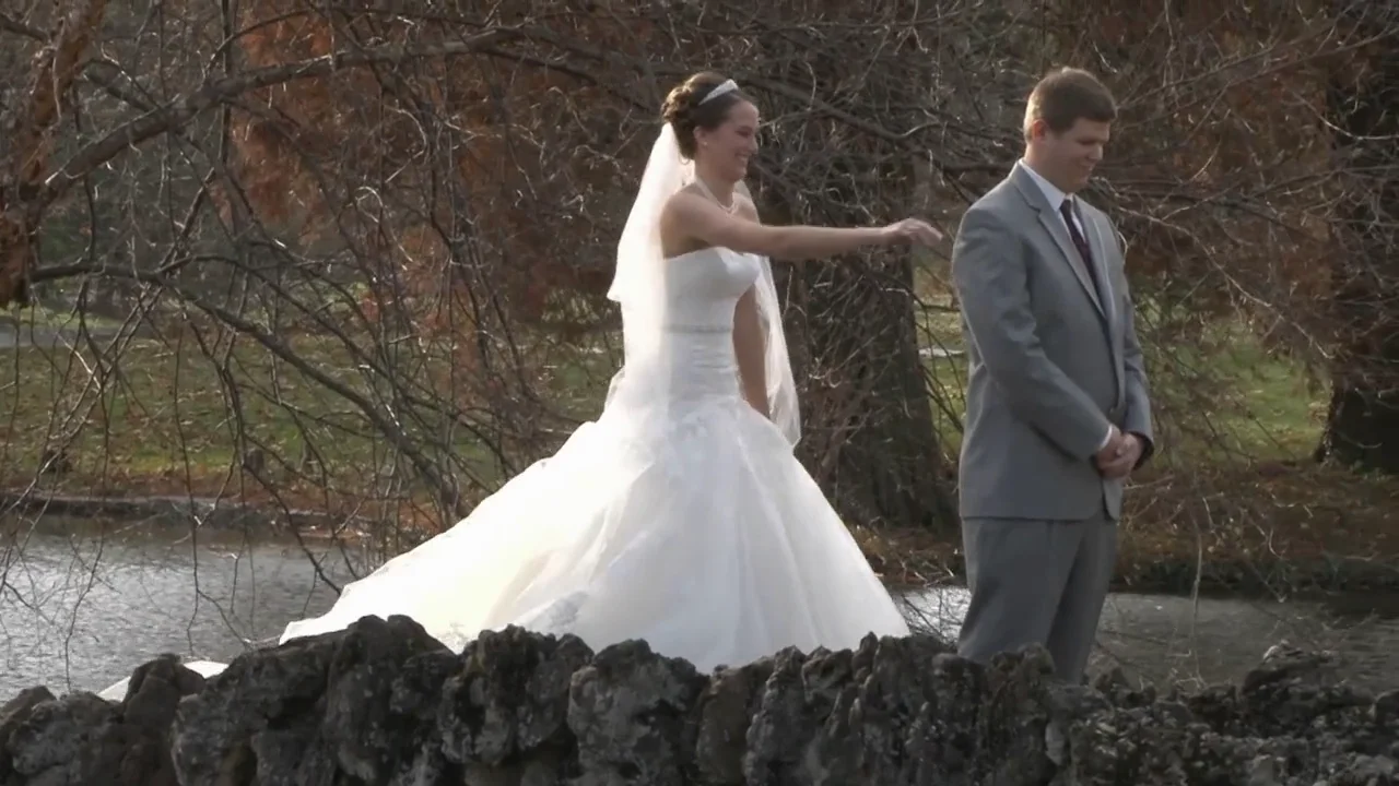 Video Samples - Highlight Video 01 on Vimeo