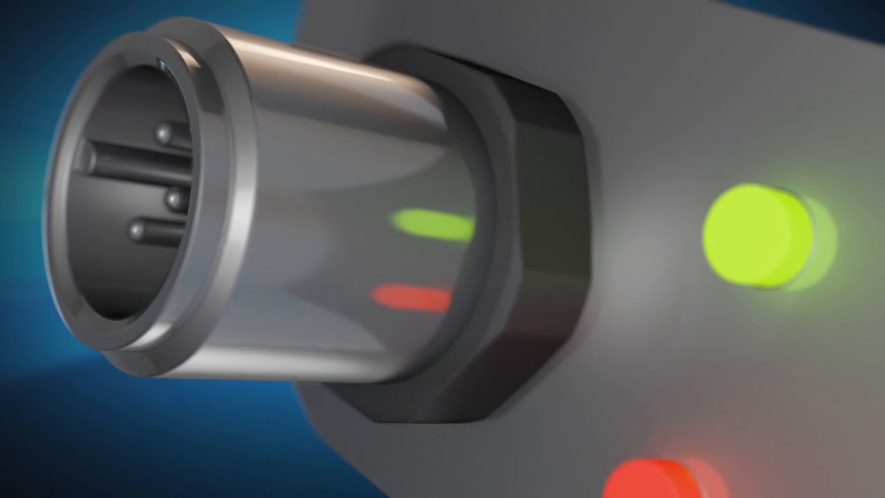 Animation SDS Messe on Vimeo