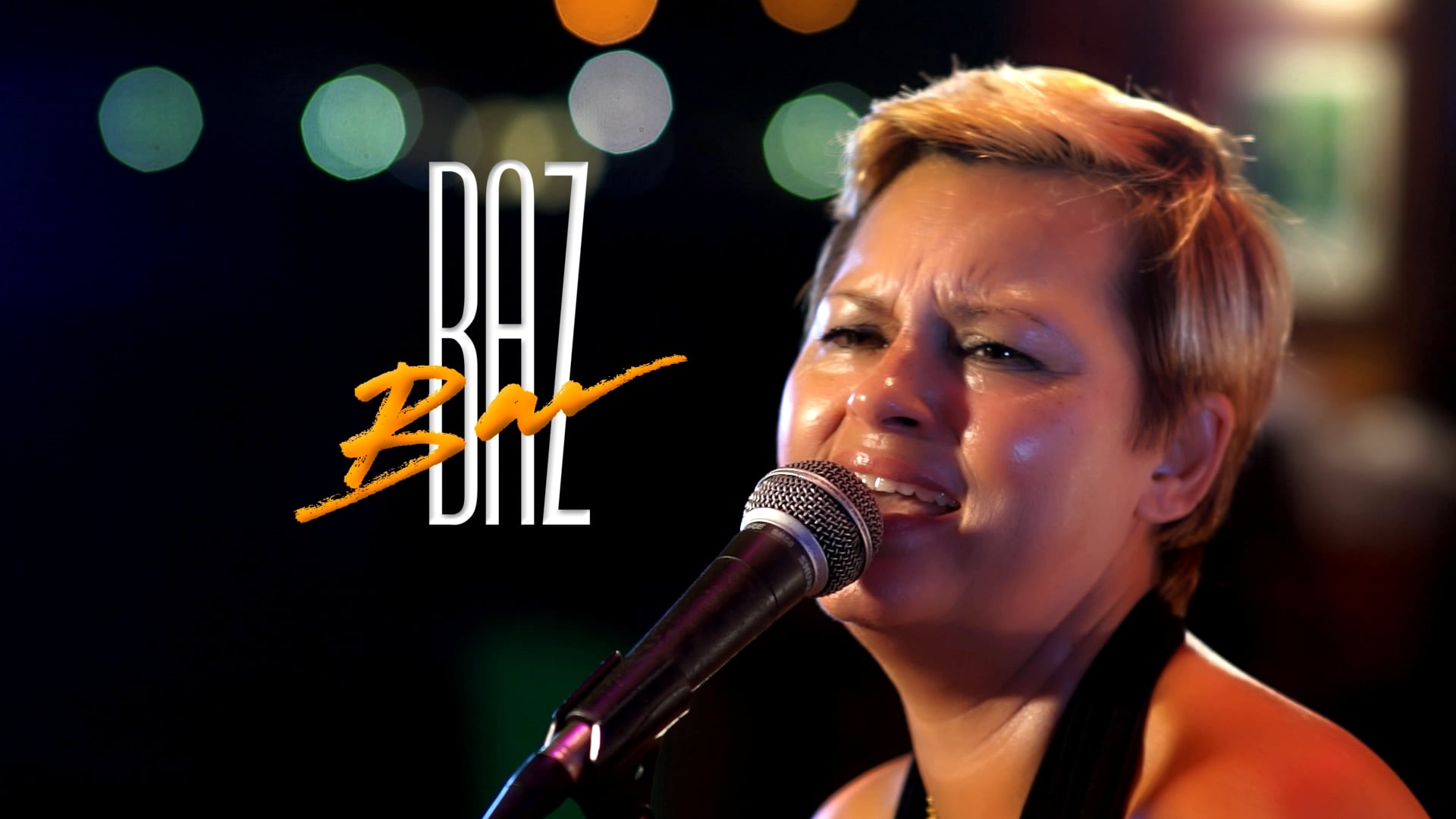 Tabitha FAIR on Vimeo