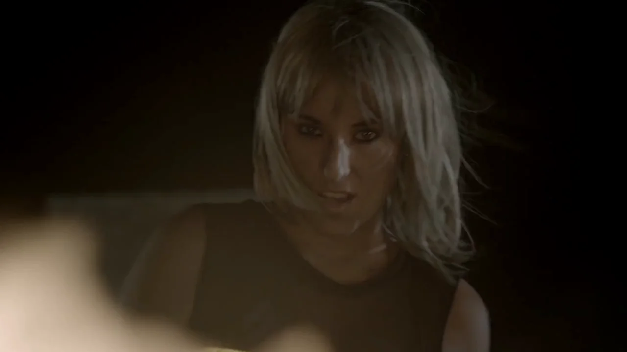 COMERCIAL APAGA INCENDIOS ONFIRE! PARTY on Vimeo