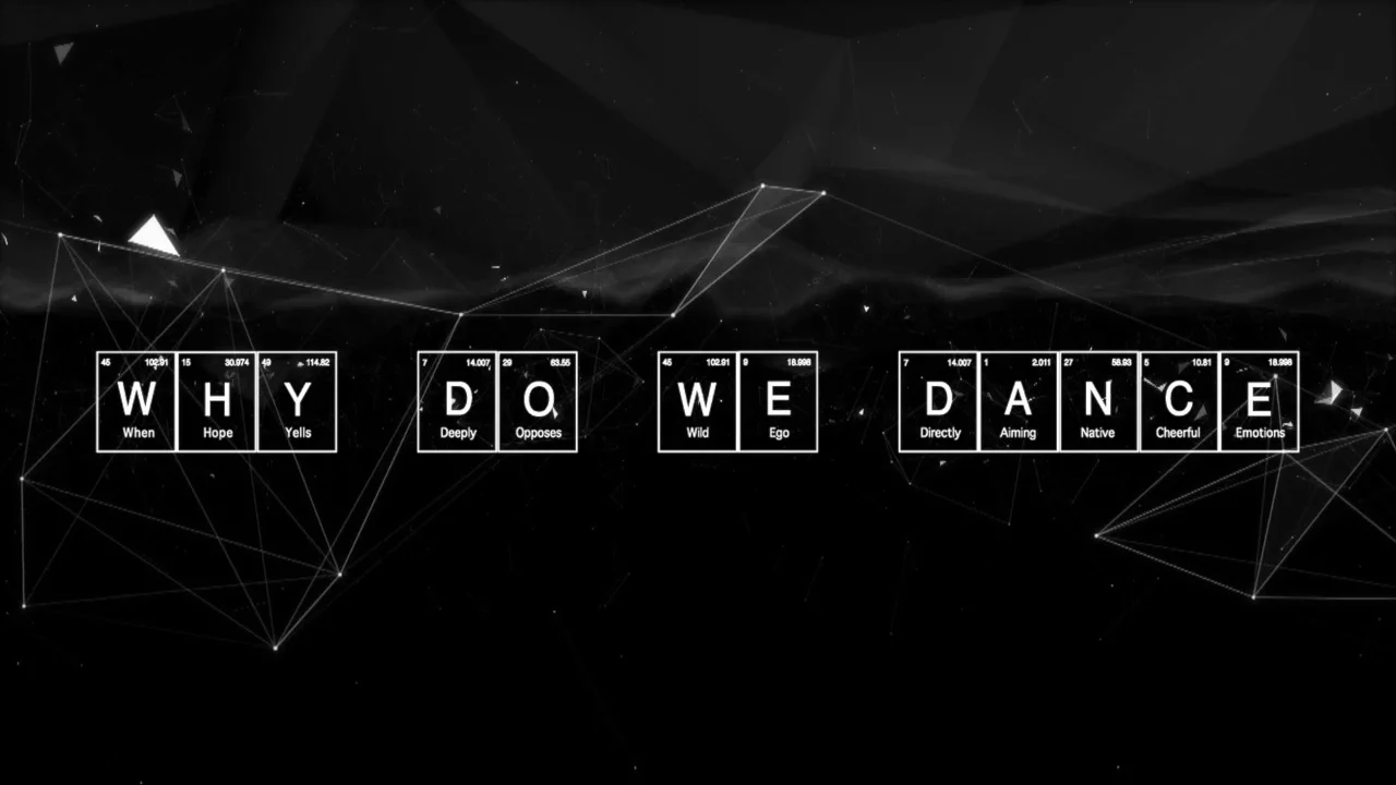 WDWD TRAILER on Vimeo