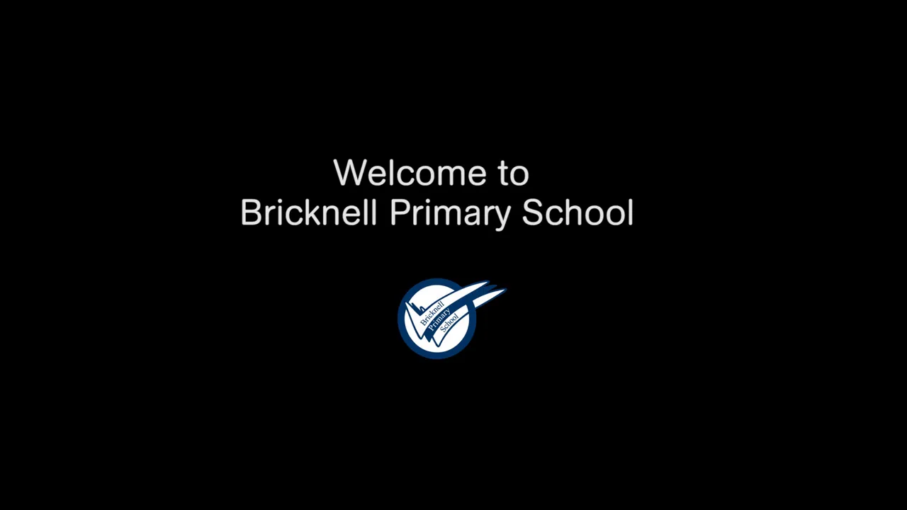 Bricknell Primary School - Hull - Welcome to Bricknell on Vimeo