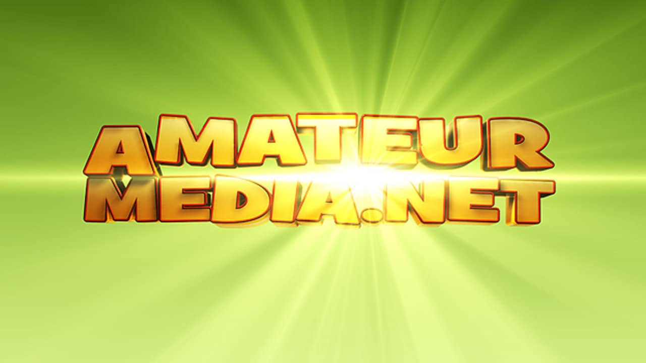 Comedy Titles in Cinema 4D Tutorial on Vimeo