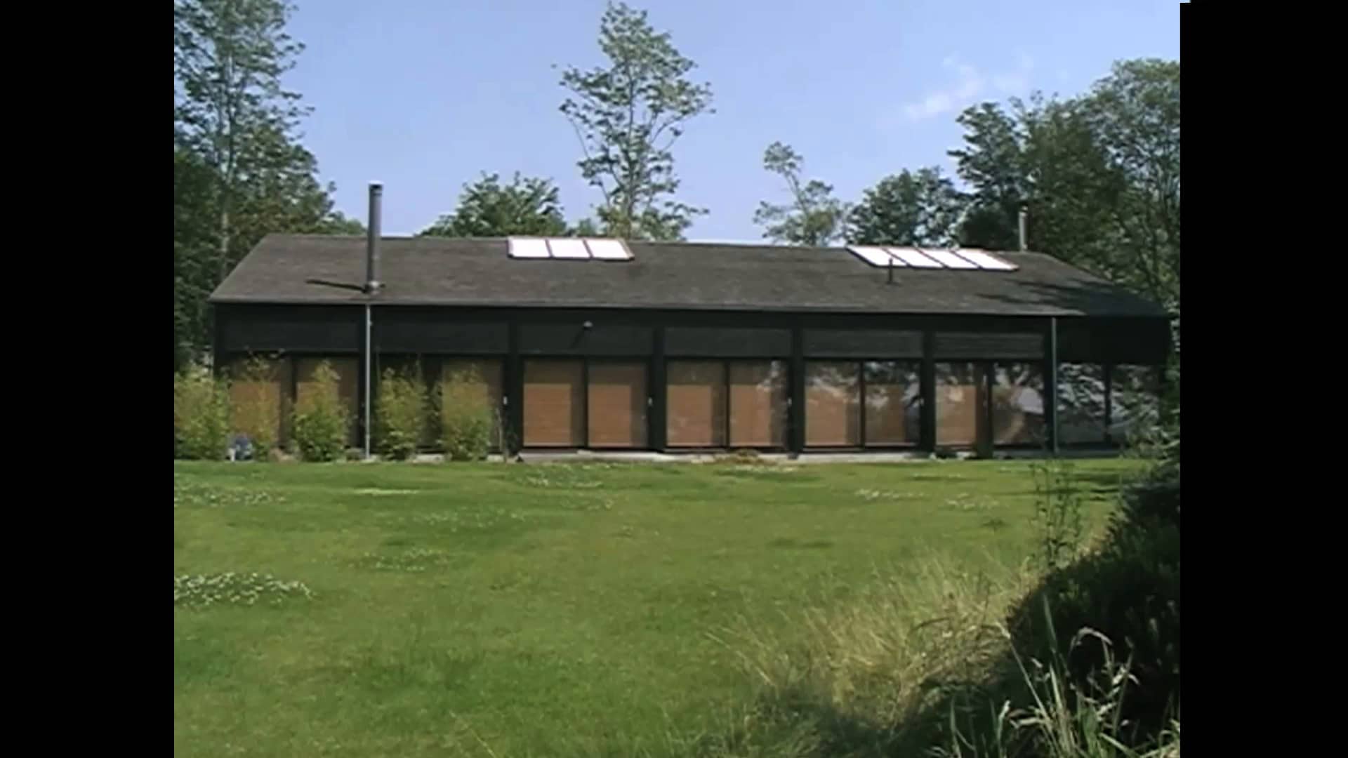 Rebuilding Scotland : Mark Walker Architect on Vimeo