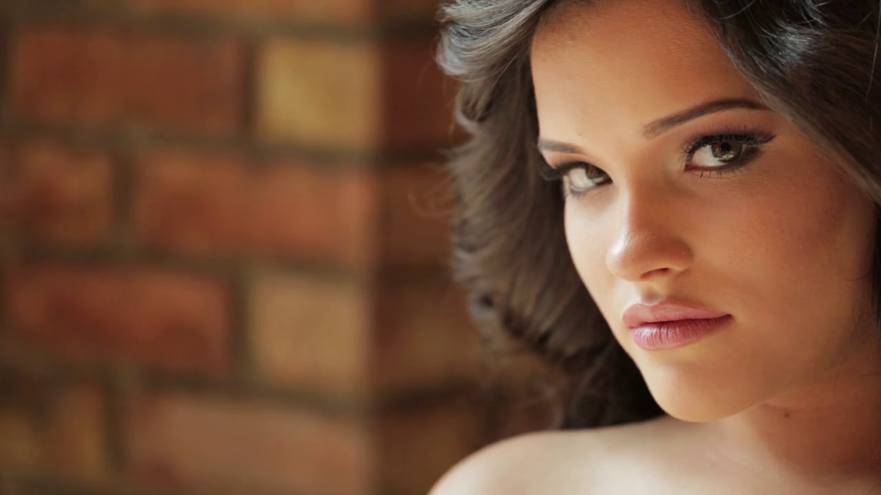 Noemi Behind the Scenes on Vimeo