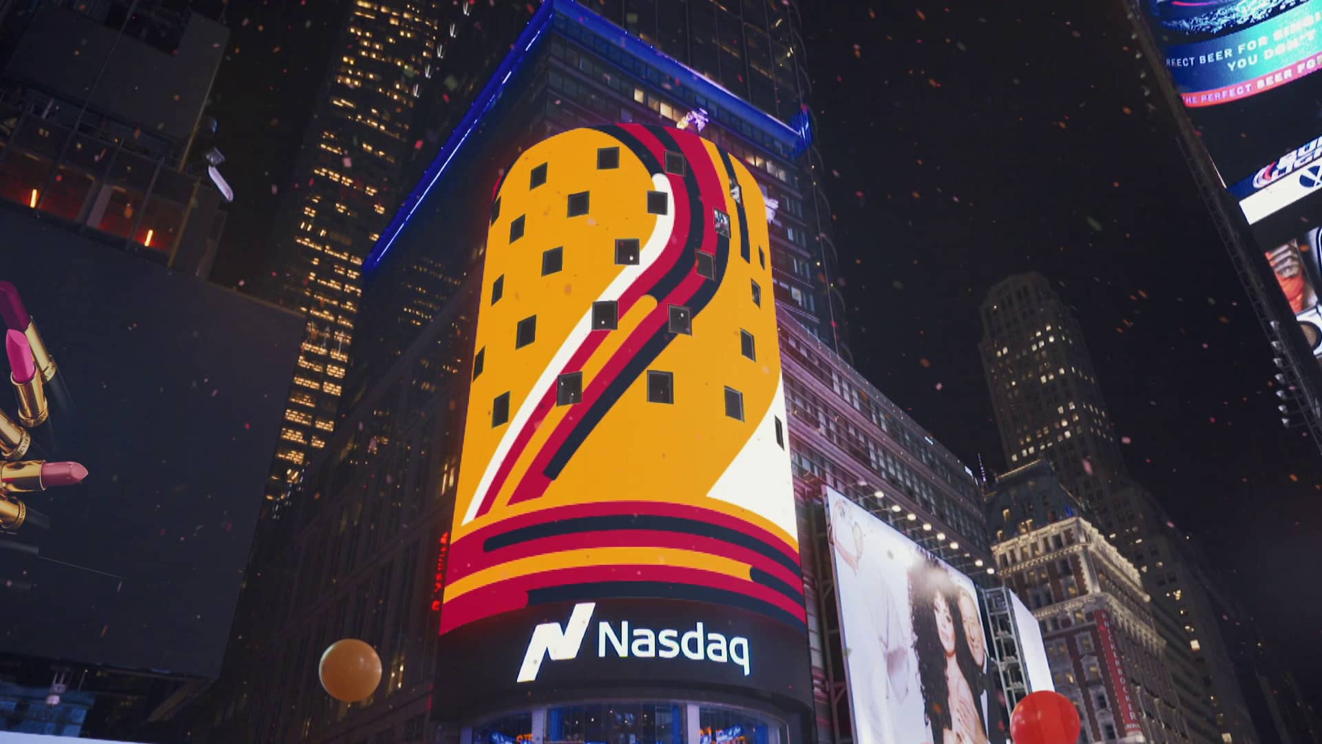 MasterCard - Priceless Surprises on Vimeo