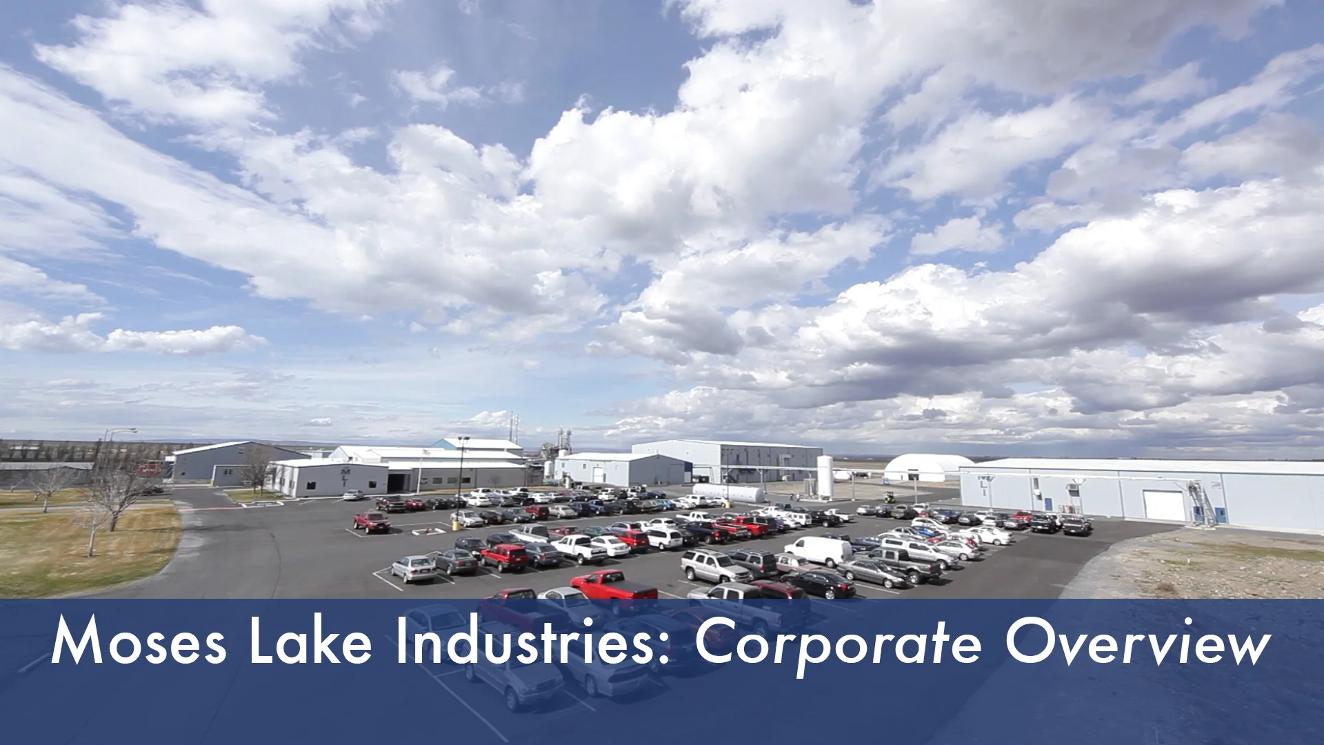 MLI - Dec. 2014 Updates - Moses Lake Industries - Corporate Overview on ...