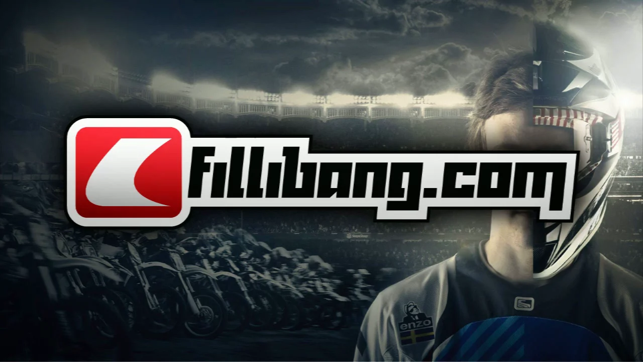 Locked off Shot Final on Vimeo