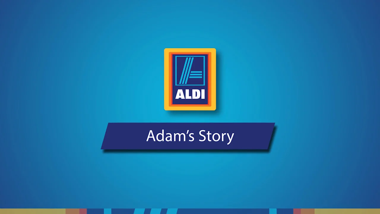 Aldi Films - Aldi Adam 720HD Master v2 on Vimeo