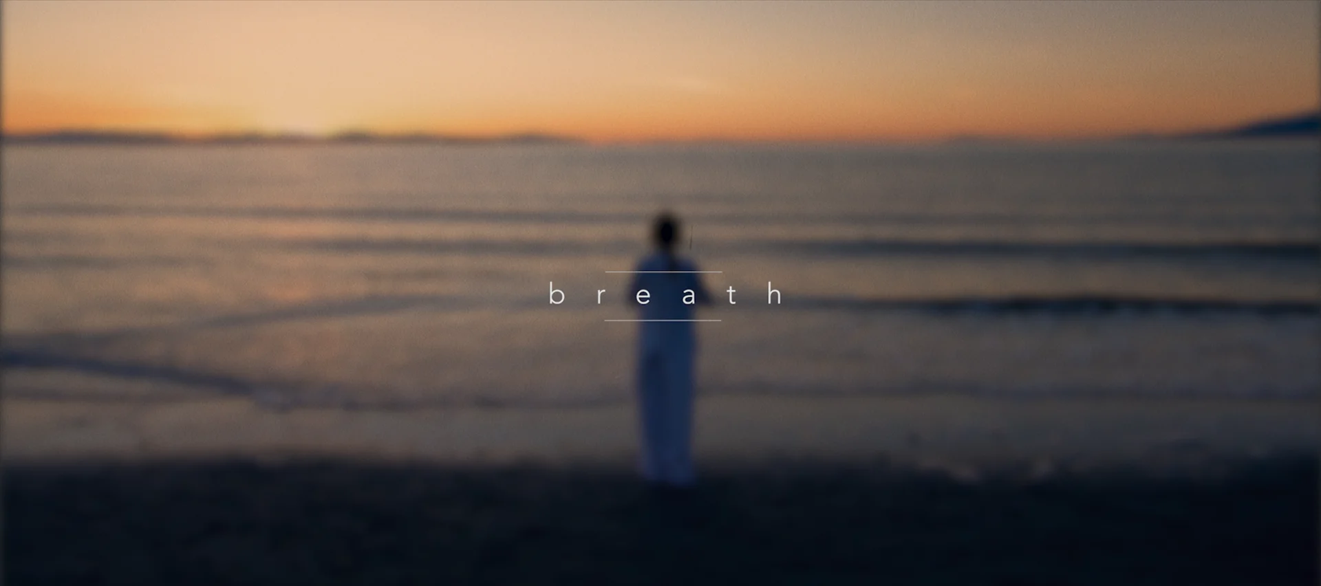 Breath