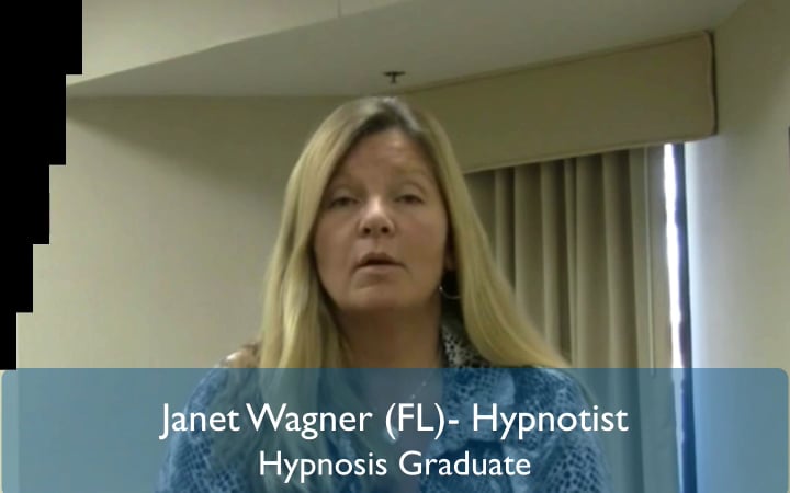JanetW on Vimeo