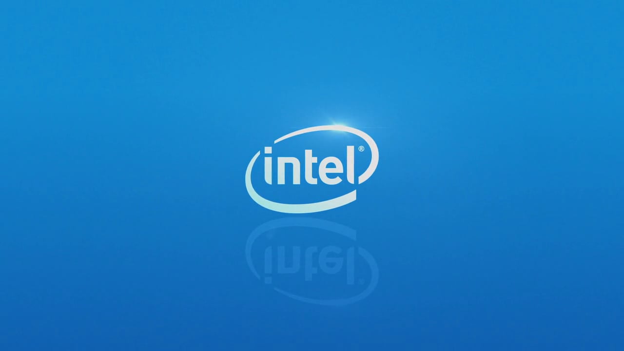 INTEL IPOS 2015 SALES VIDEO on Vimeo