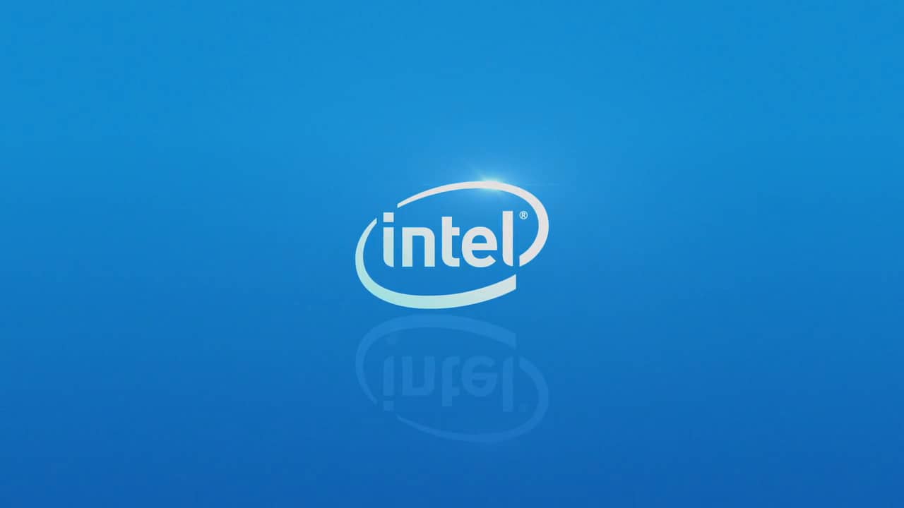 INTEL IPOS 2015 SALES VIDEO on Vimeo