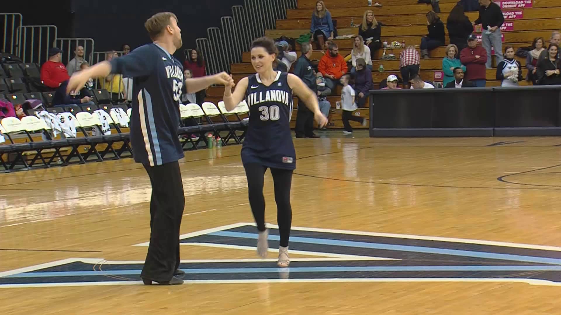 Halftime Dance routine.Transcoded.01 mp4 15k 19 on Vimeo