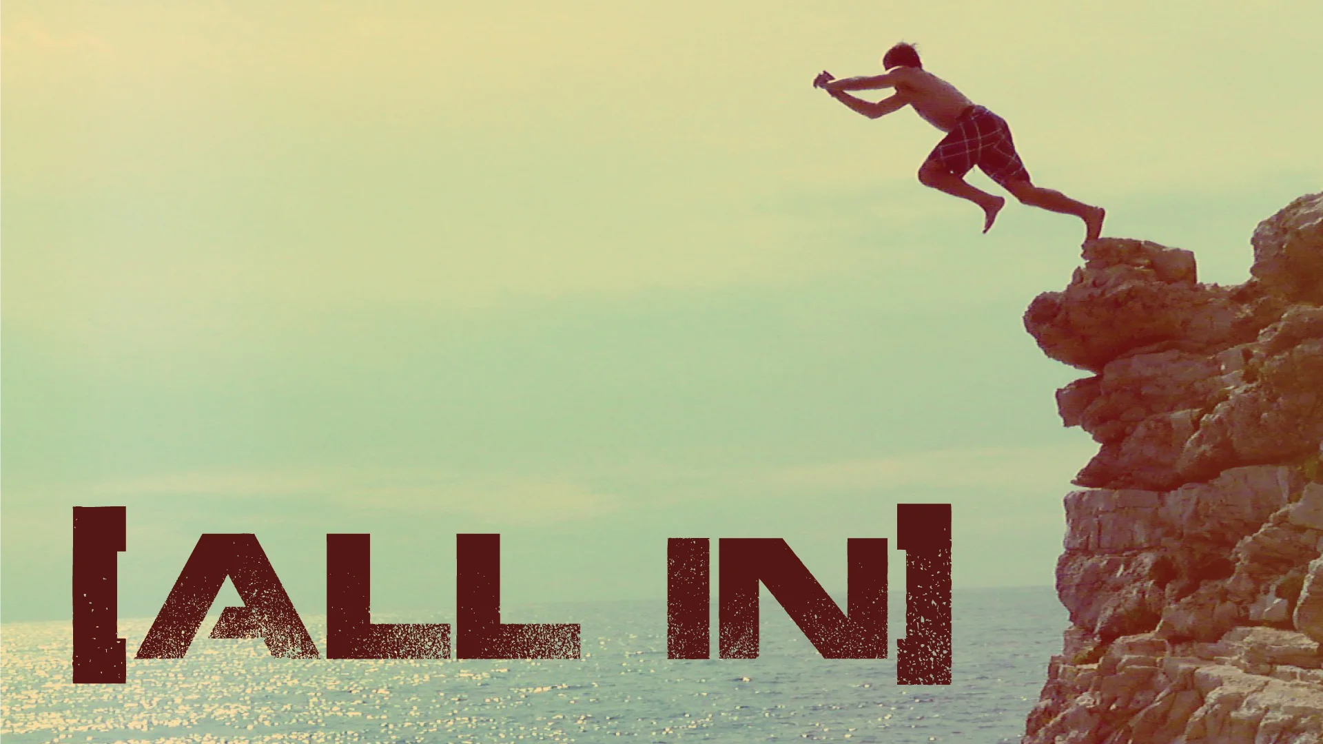 Doug Bergsma | 3.1.15 | Part 4 on Vimeo