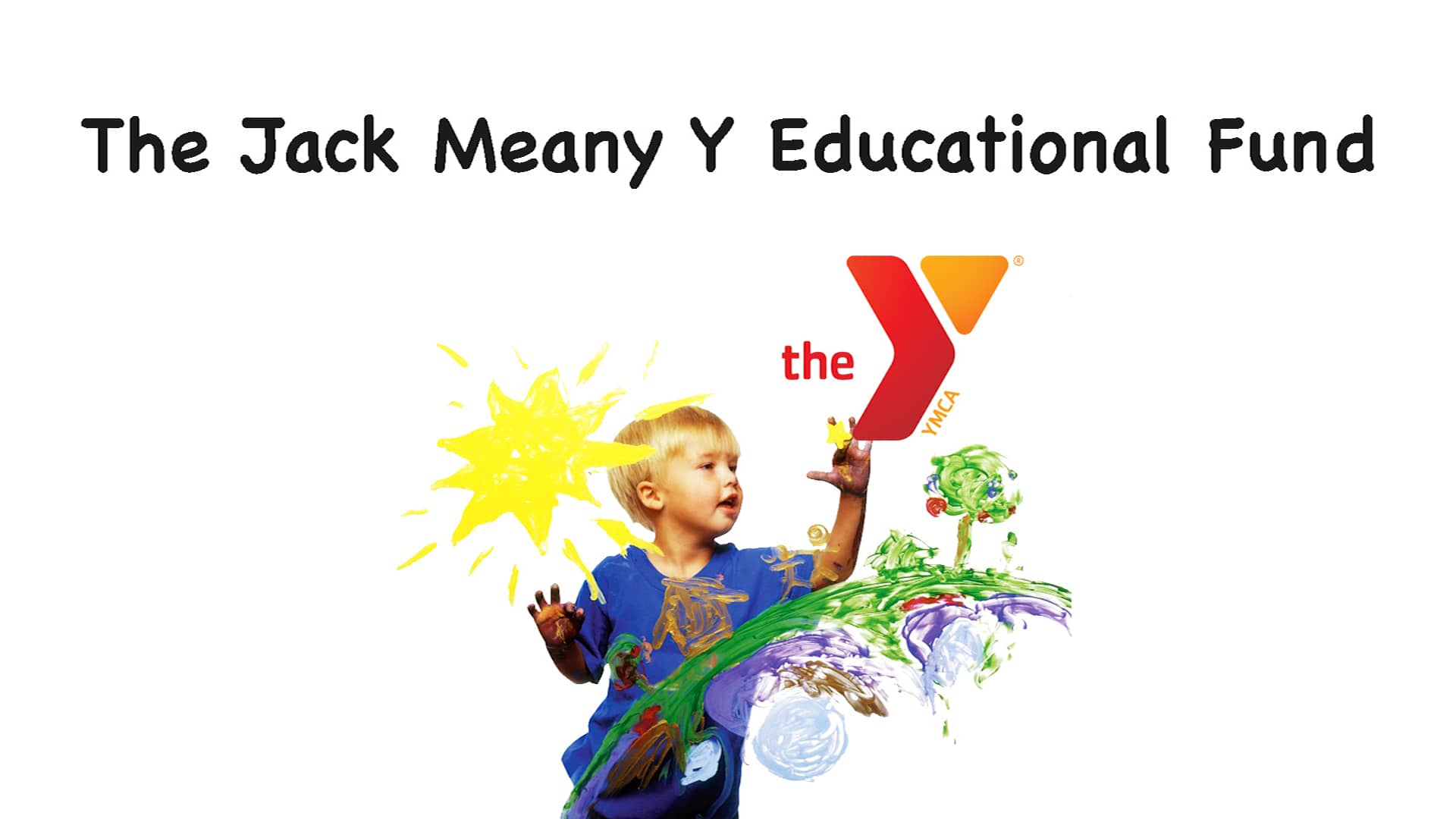Jack Meany Y Education Fund Ver. 4.0 Final - Fixed on Vimeo