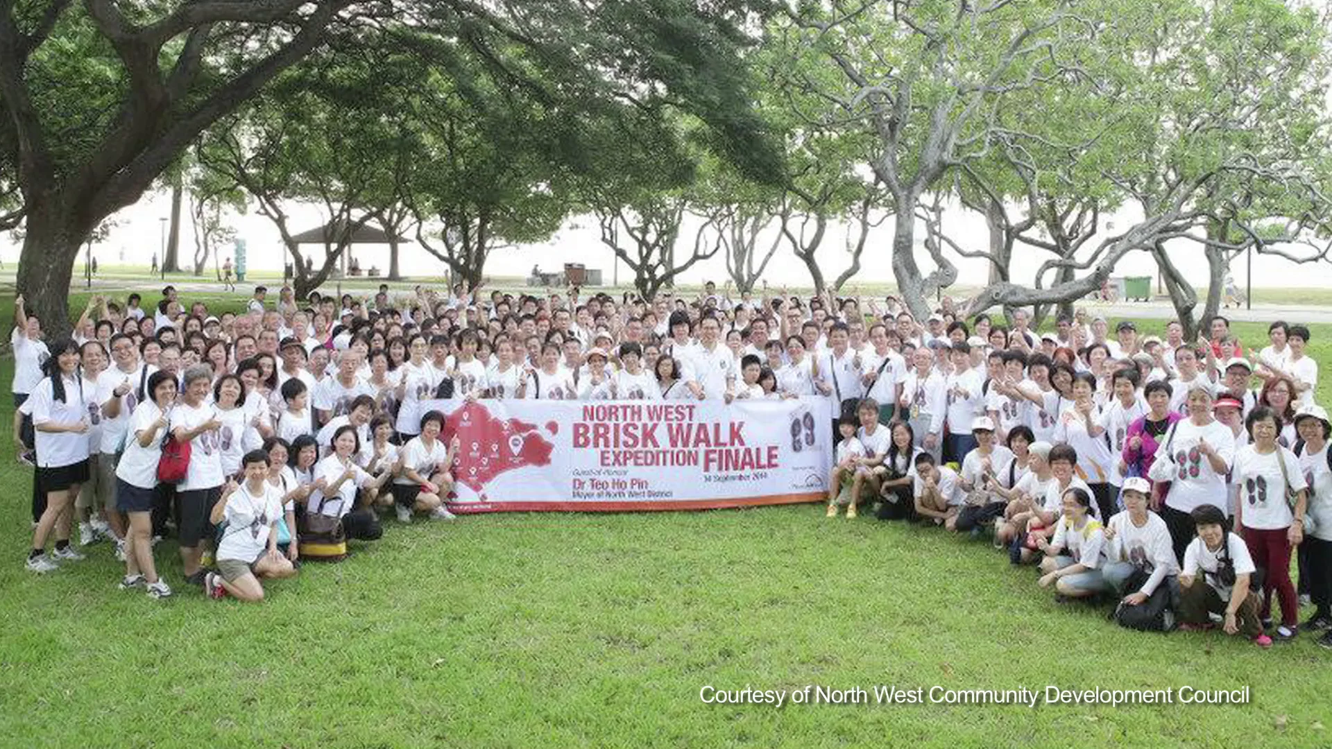 CCKPS SG50 FINAL on Vimeo