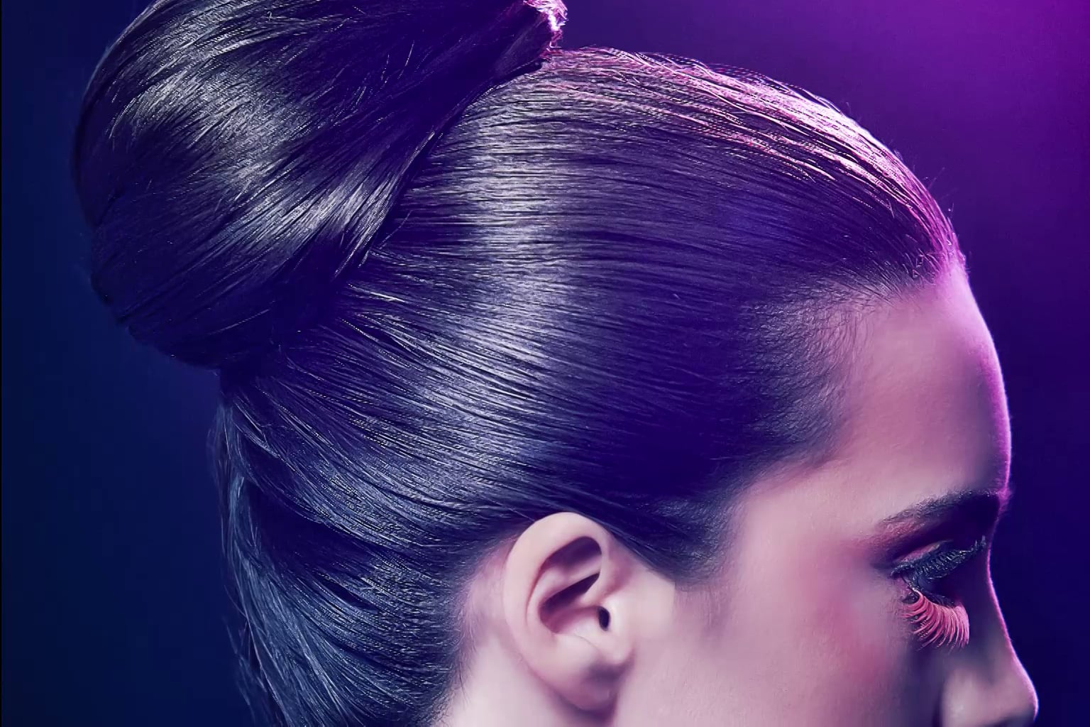 Beautiful Beauties 1 on Vimeo