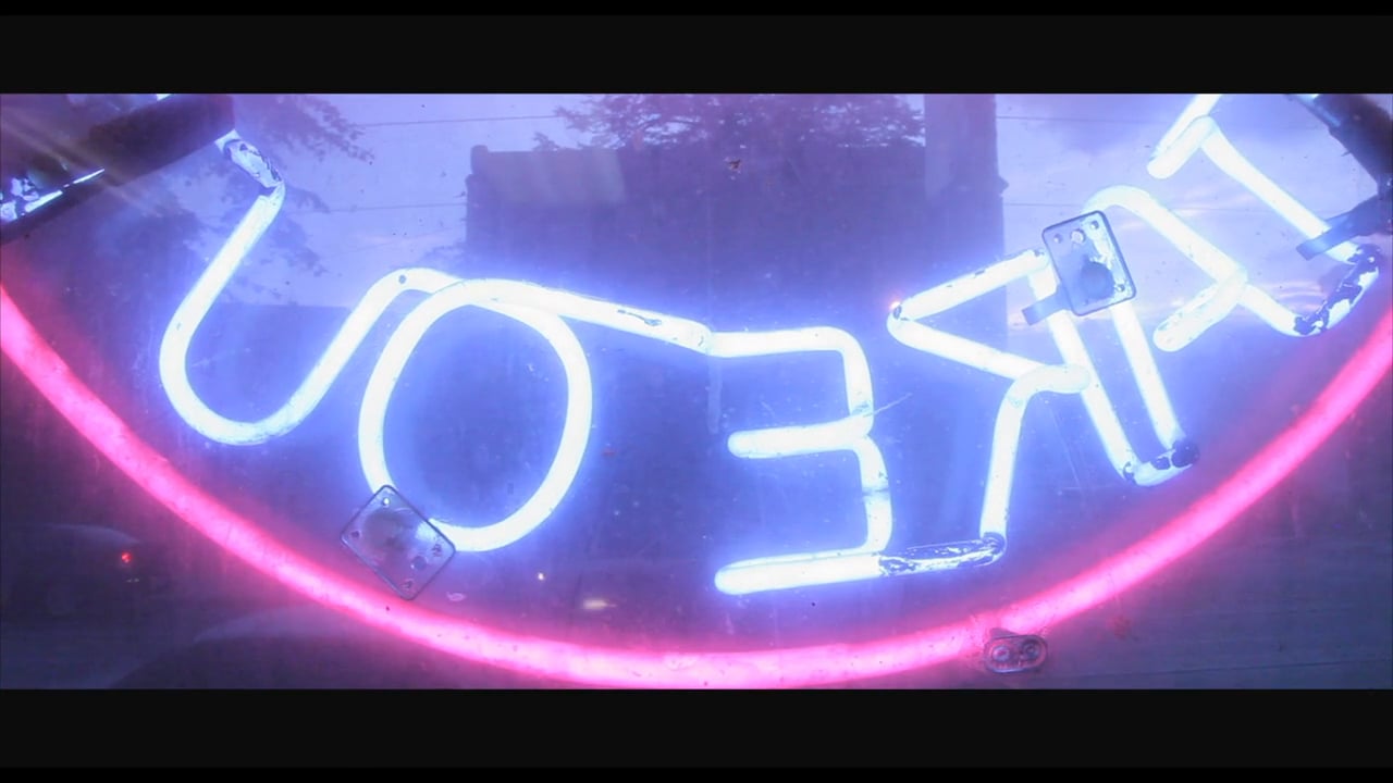 Street Smart | Jacob Winterstein on Vimeo