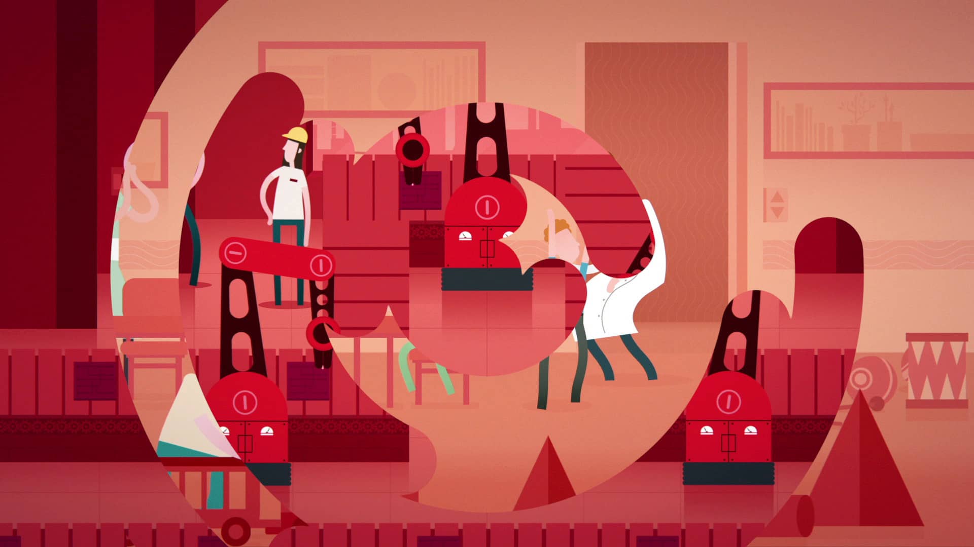 Be Berlin - Wir In Berlin (EIN TAG IN BERLIN) on Vimeo