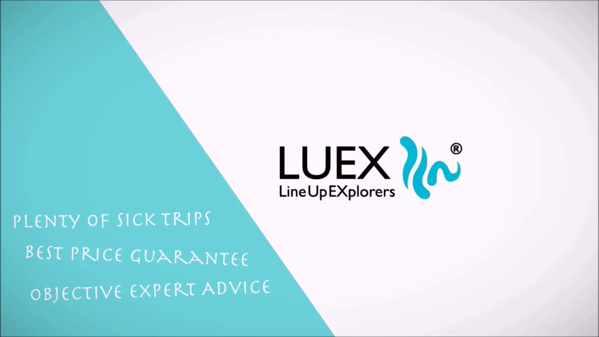 Surf Sri Lanka, Sion Surf presented by LUEX.com on Vimeo