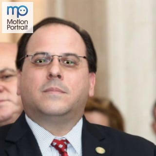 gánster que hago on Vimeo