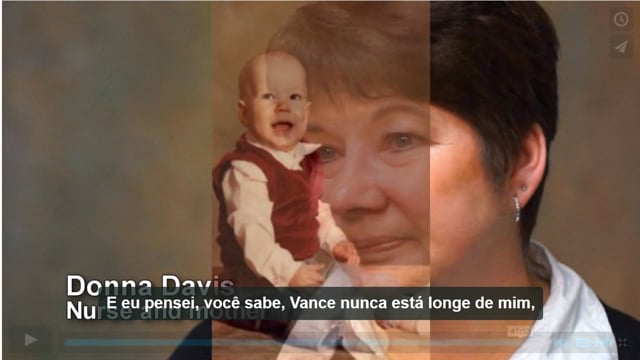 Just A Routine Operation in Patient Safety videos channel on Vimeo