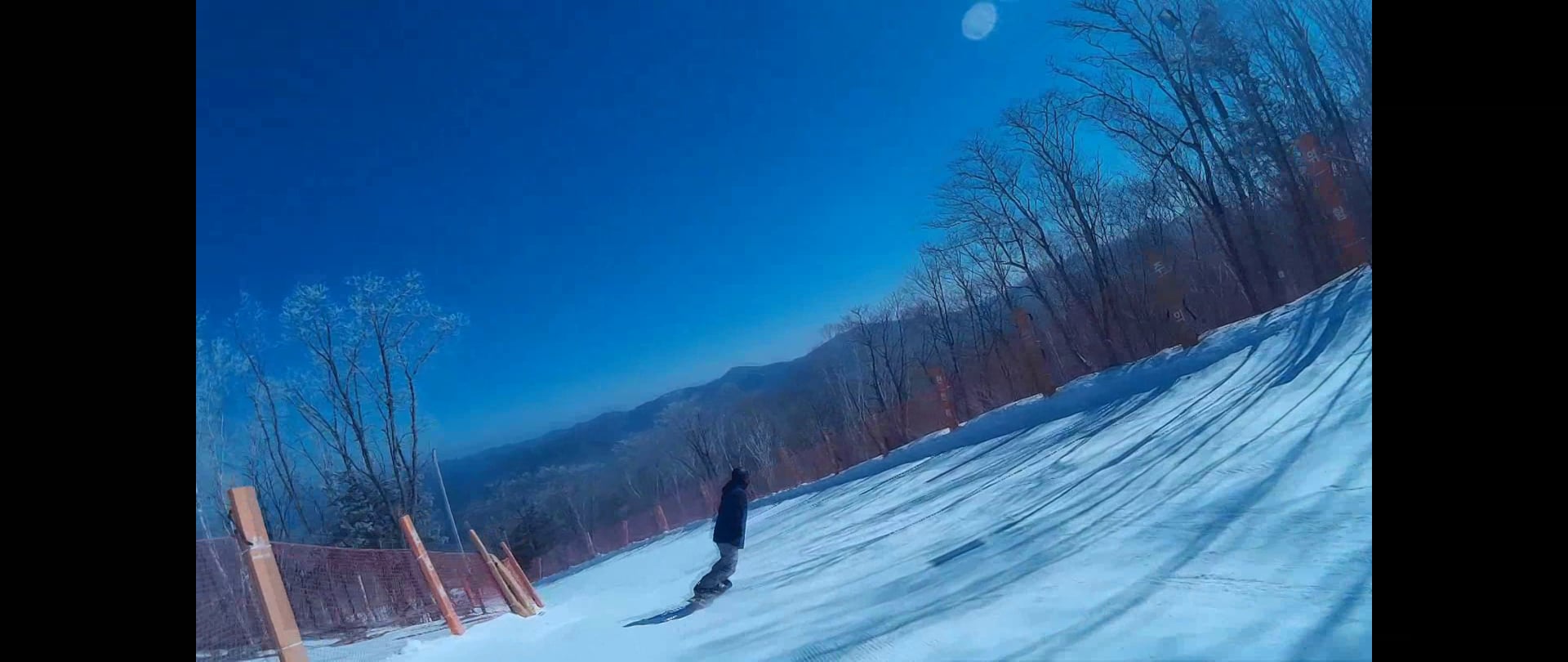 Untitled on Vimeo