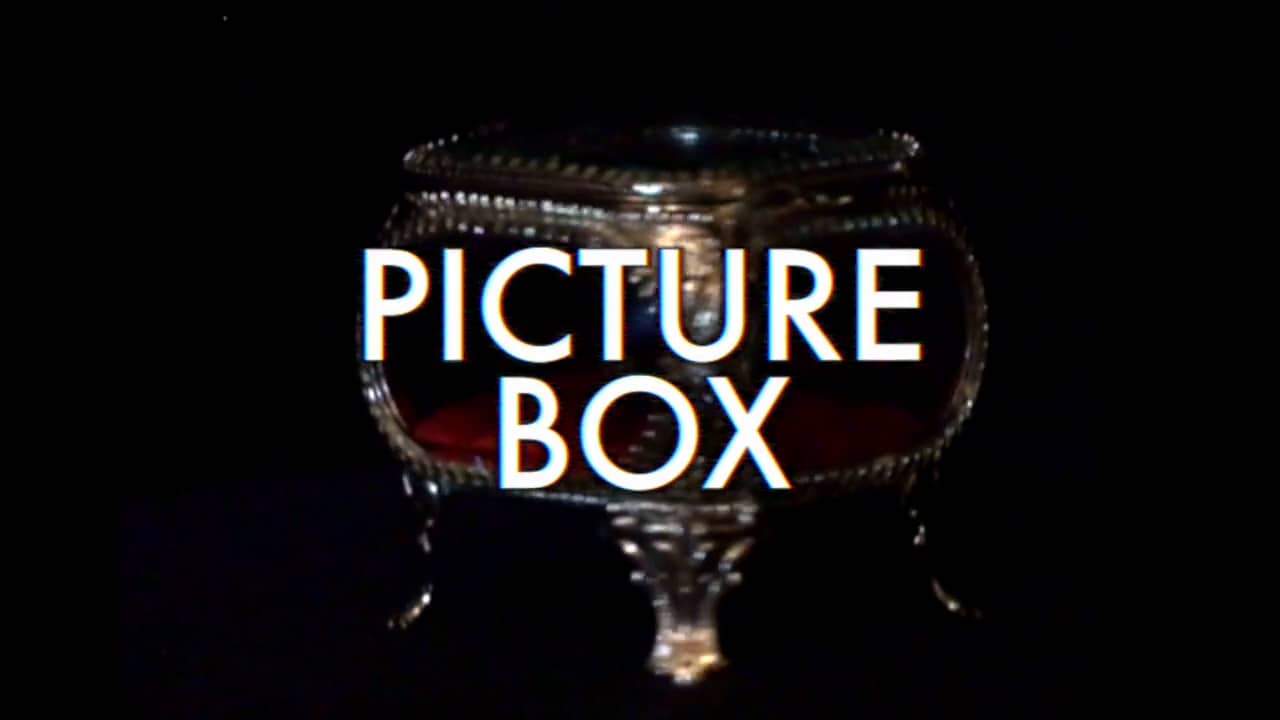 Picturebox (extended footage) on Vimeo