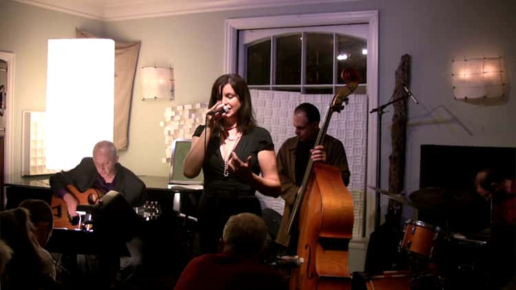 Eden Atwood Still Alive