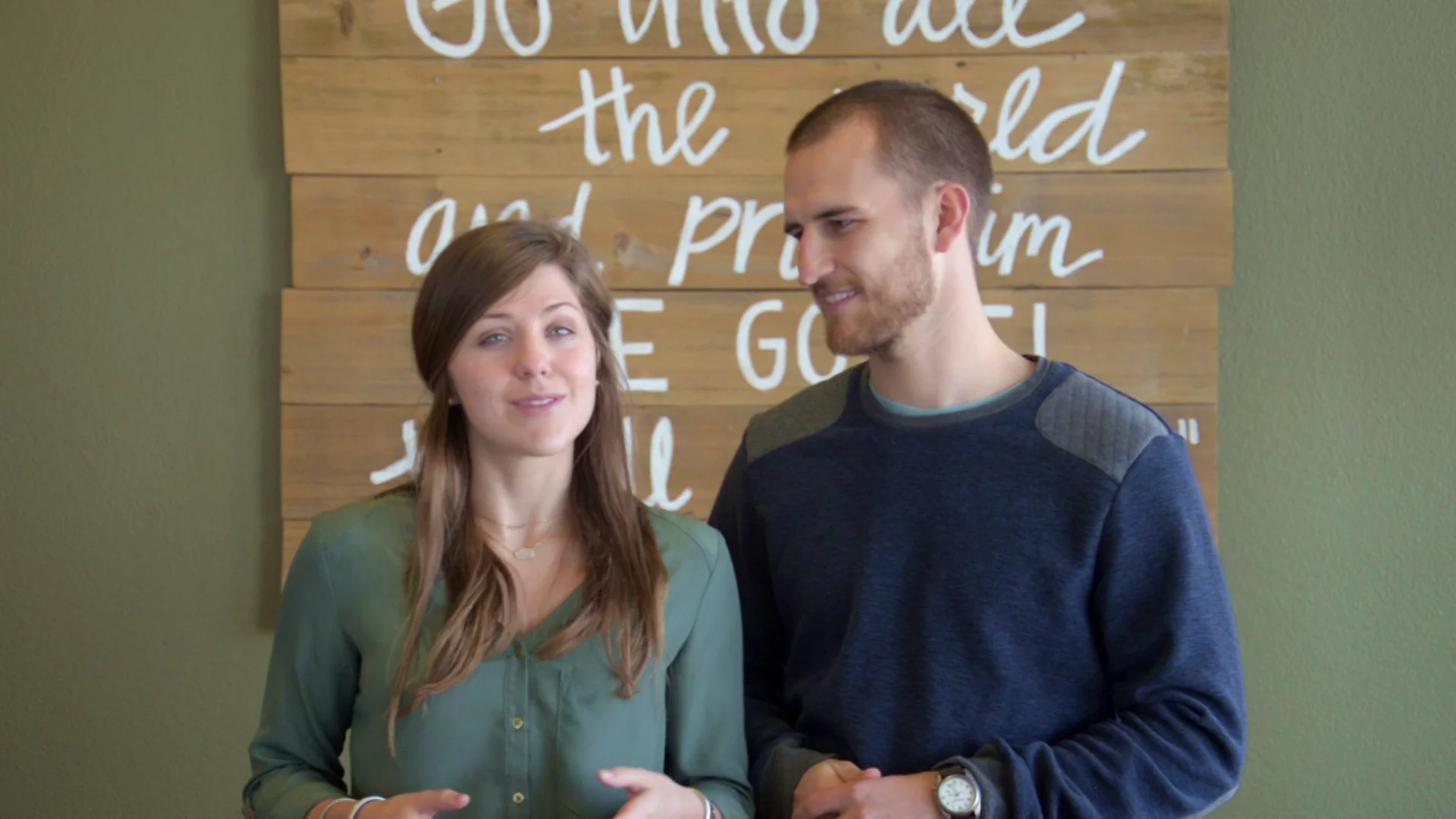 ADS Promo on Vimeo