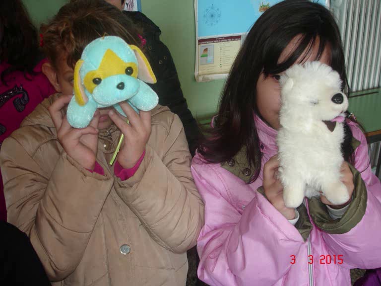 Azi Grivei e manios on Vimeo