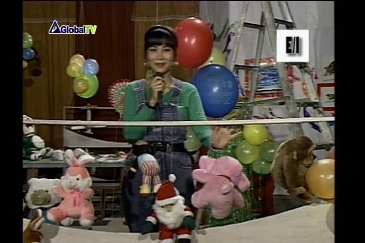 THE HE TRE 35 P2 on Vimeo