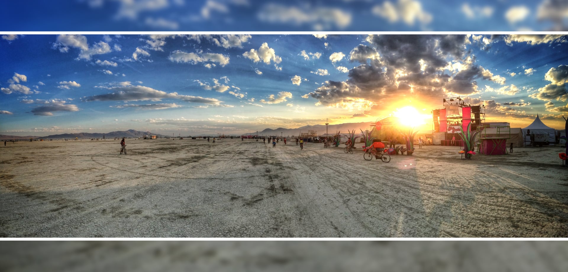 Life is Rad | 2014 on Vimeo