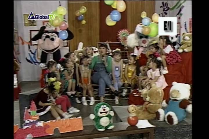 THE HE TRE 35 P3 on Vimeo