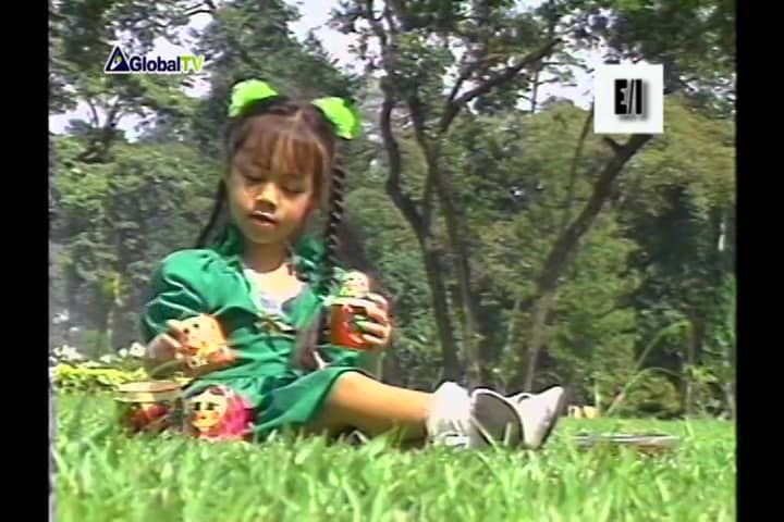 THE HE TRE 31 P2 on Vimeo