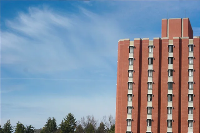 Stephenson North TimeLapse on Vimeo