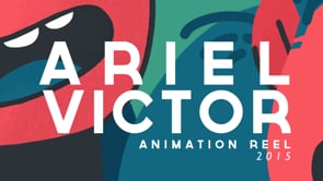 arielvictor — It’s month 3 in 2015, good as any to put out a new...