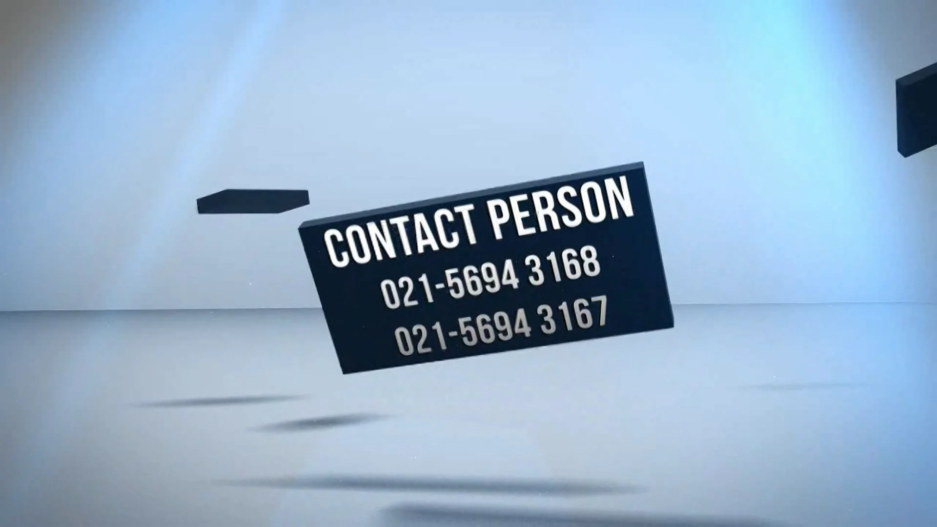 Motion Devis Jaya Advertising on Vimeo