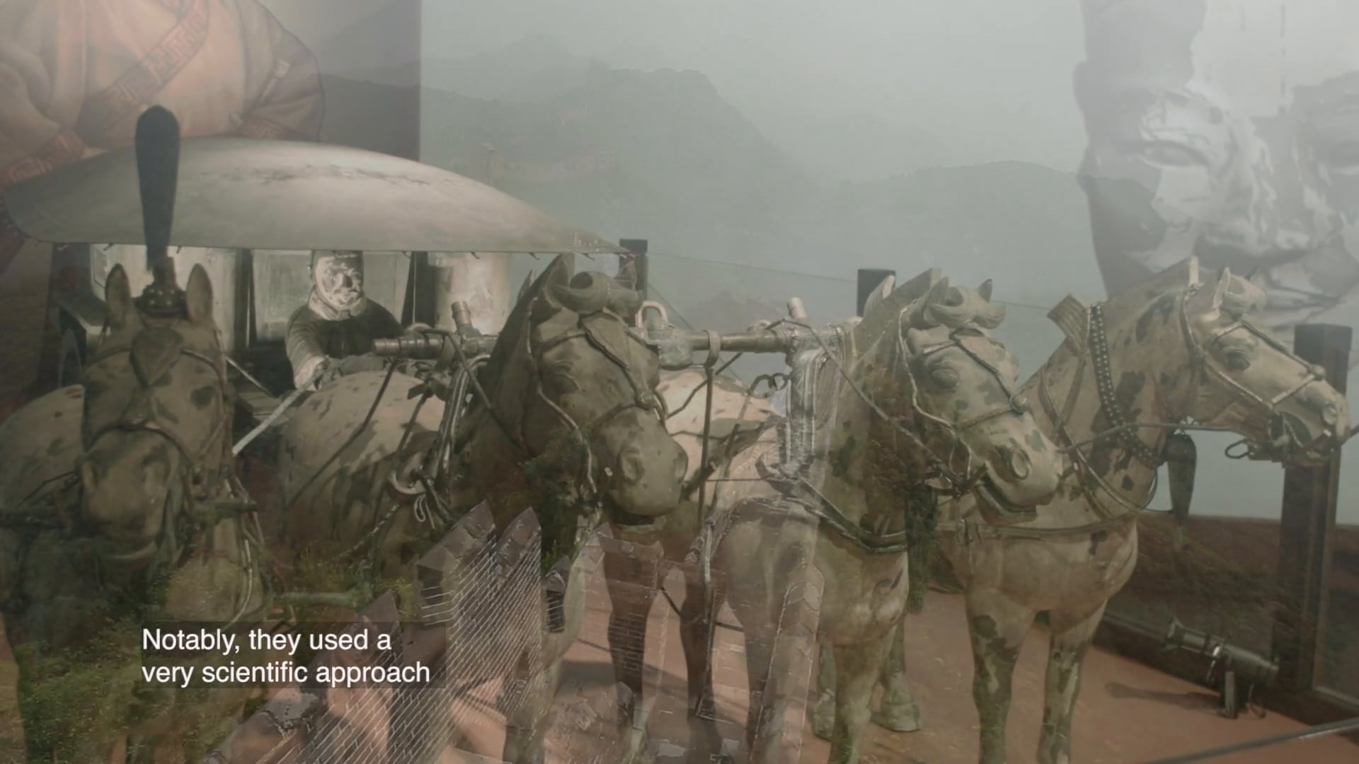 Elinor and Vincent Ostrom--International Studies of Choice, Cooperation ...