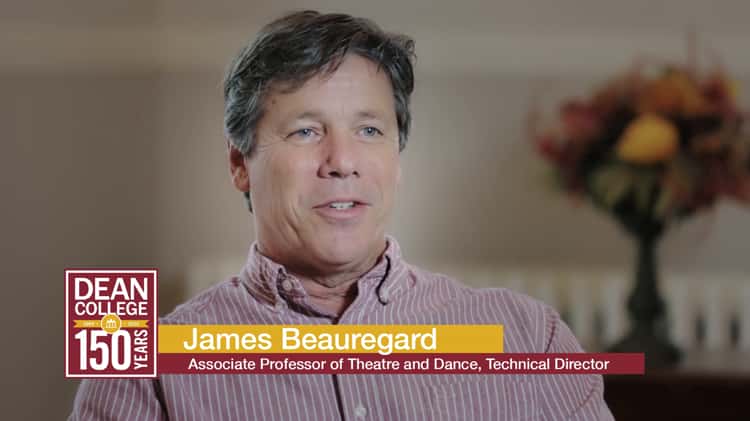 James Dean Collage Tumblr