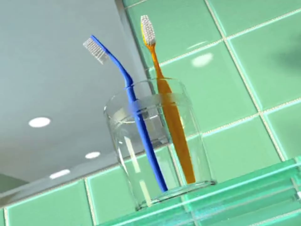 Calabash Animation – CALABASH is a dynamic and vibrant animation studio ...