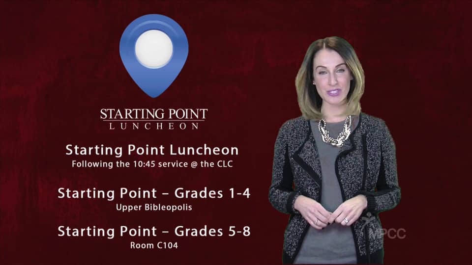 MPTV News :: March 8, 2015 on Vimeo