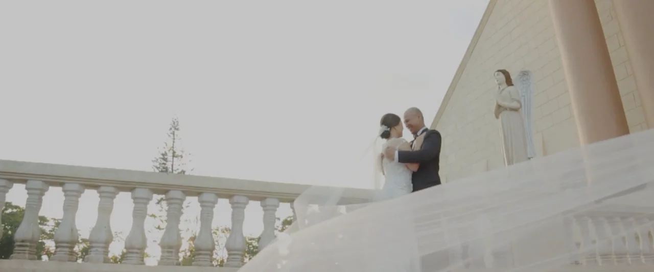 RYAN + PIA SDE on Vimeo