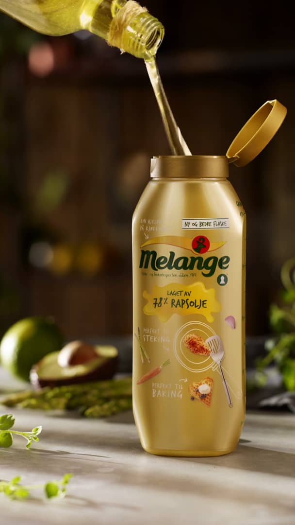 Flytende Melange digital boards on Vimeo