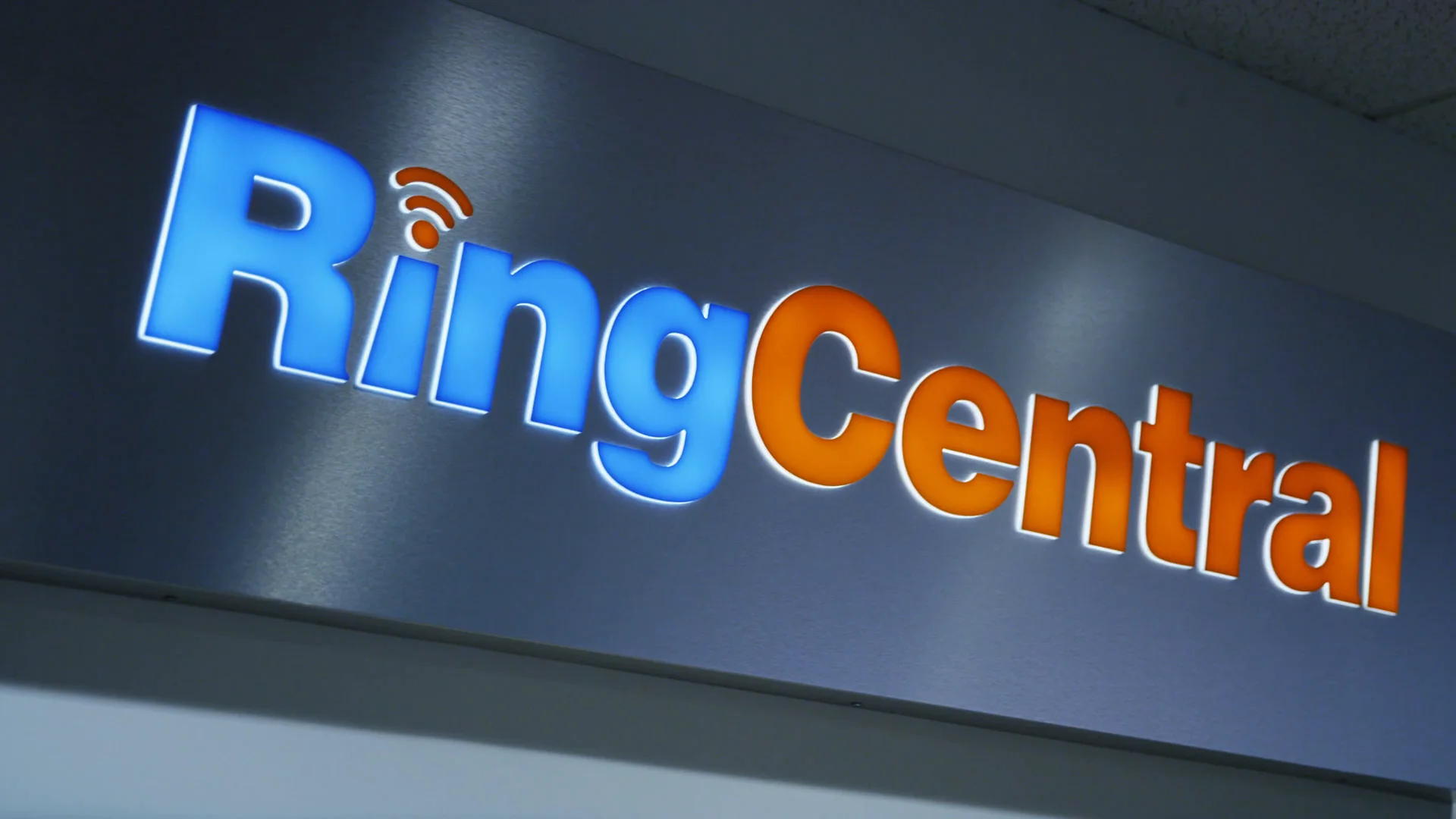 RingCentral Profile on Vimeo