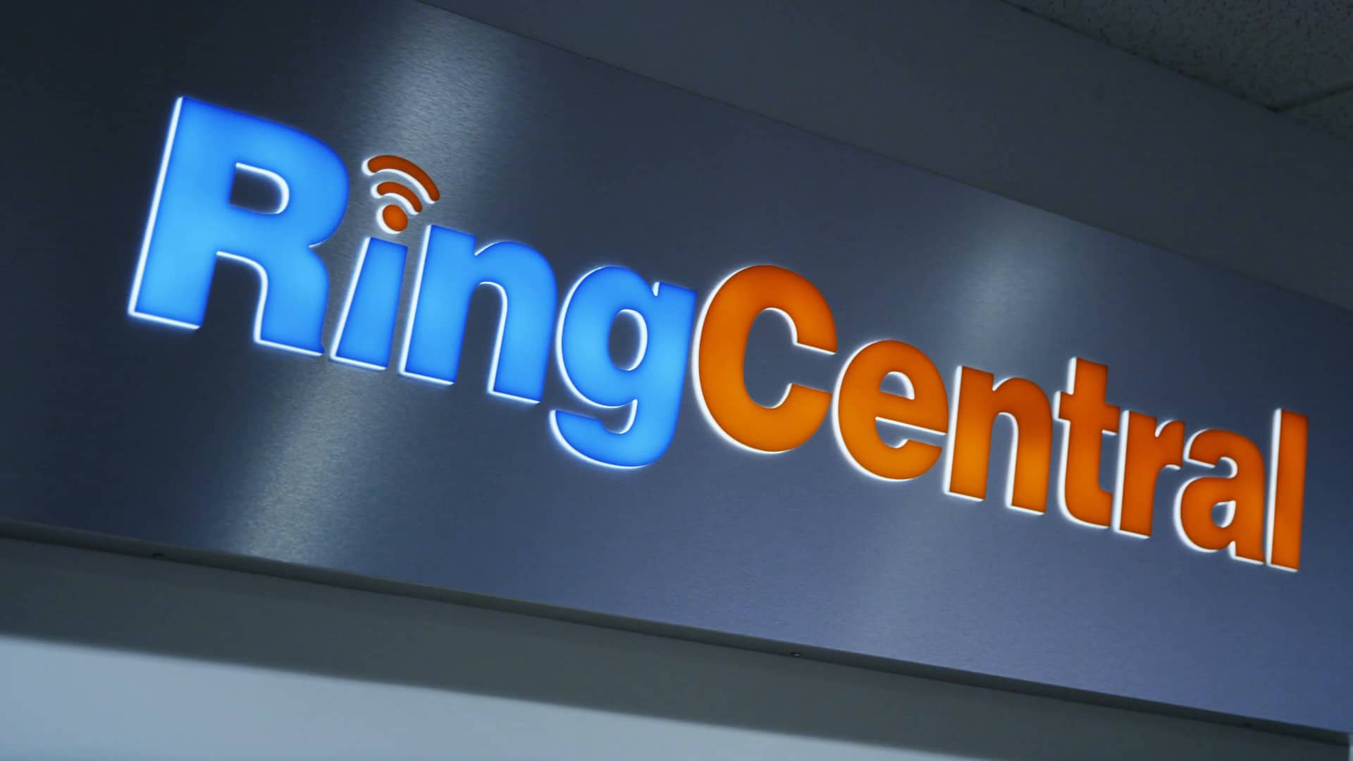 RingCentral Profile on Vimeo