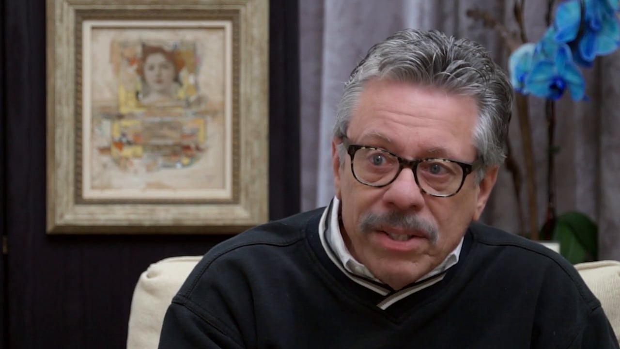 Russell Ram on Vimeo