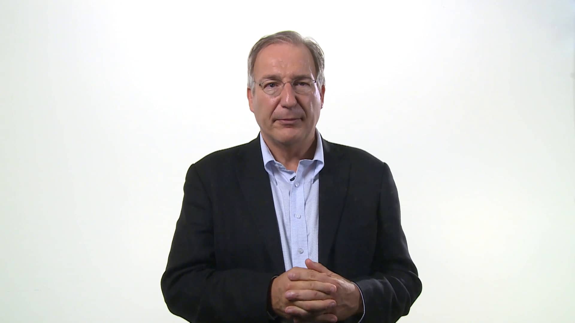 Patrick Rottiers, Persuasive Presentation and Pitching Skills - from ...